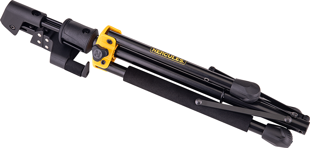 UKS100B - Hercules Stands International