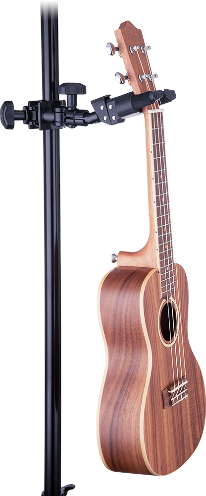 USP20CB - Hercules Stands International