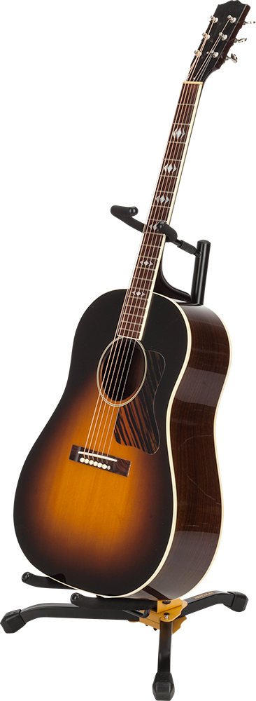 GS405B - Hercules Stands International