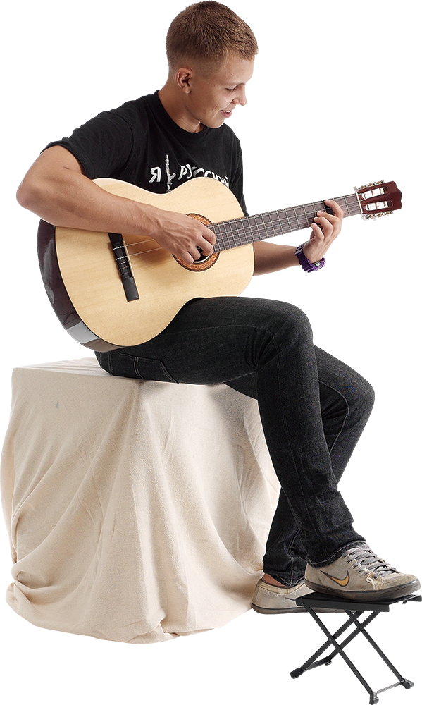 FS100B - Hercules Stands International