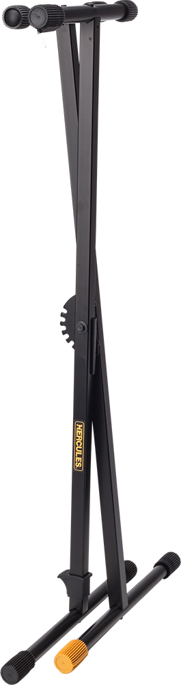 KS100B - Hercules Stands International