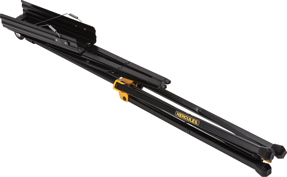 BS100B - Hercules Stands International