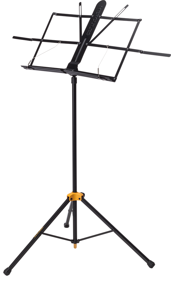 BS100B - Hercules Stands International