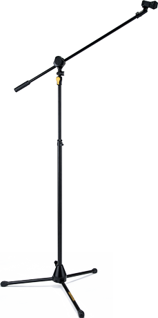 MS632B PLUS - Hercules Stands International