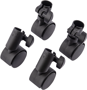 GS523B PLUS - Hercules Stands International