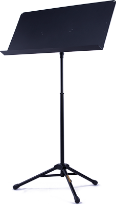 BS243B - Hercules Stands International