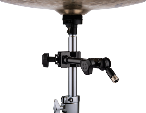 DG137B - Hercules Stands International