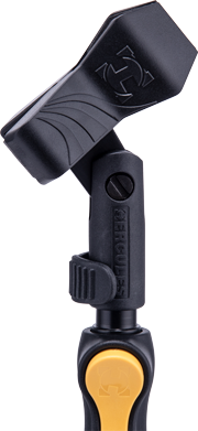 MS300B PLUS - Hercules Stands International